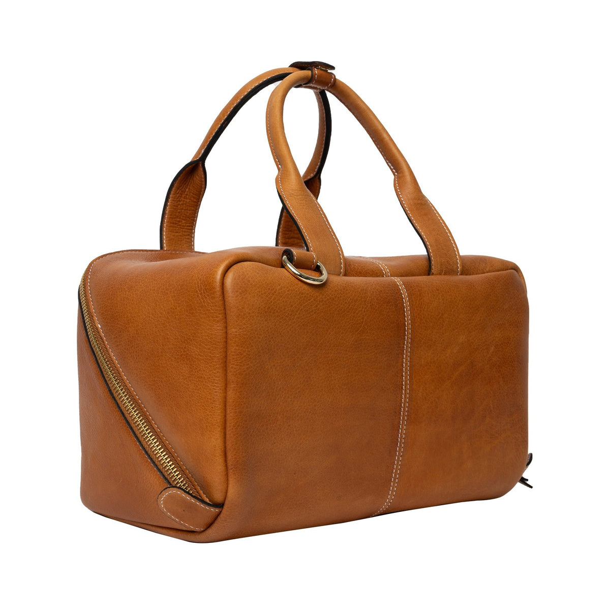 RE:DESIGNED Project 39 Burned tan – GARNA