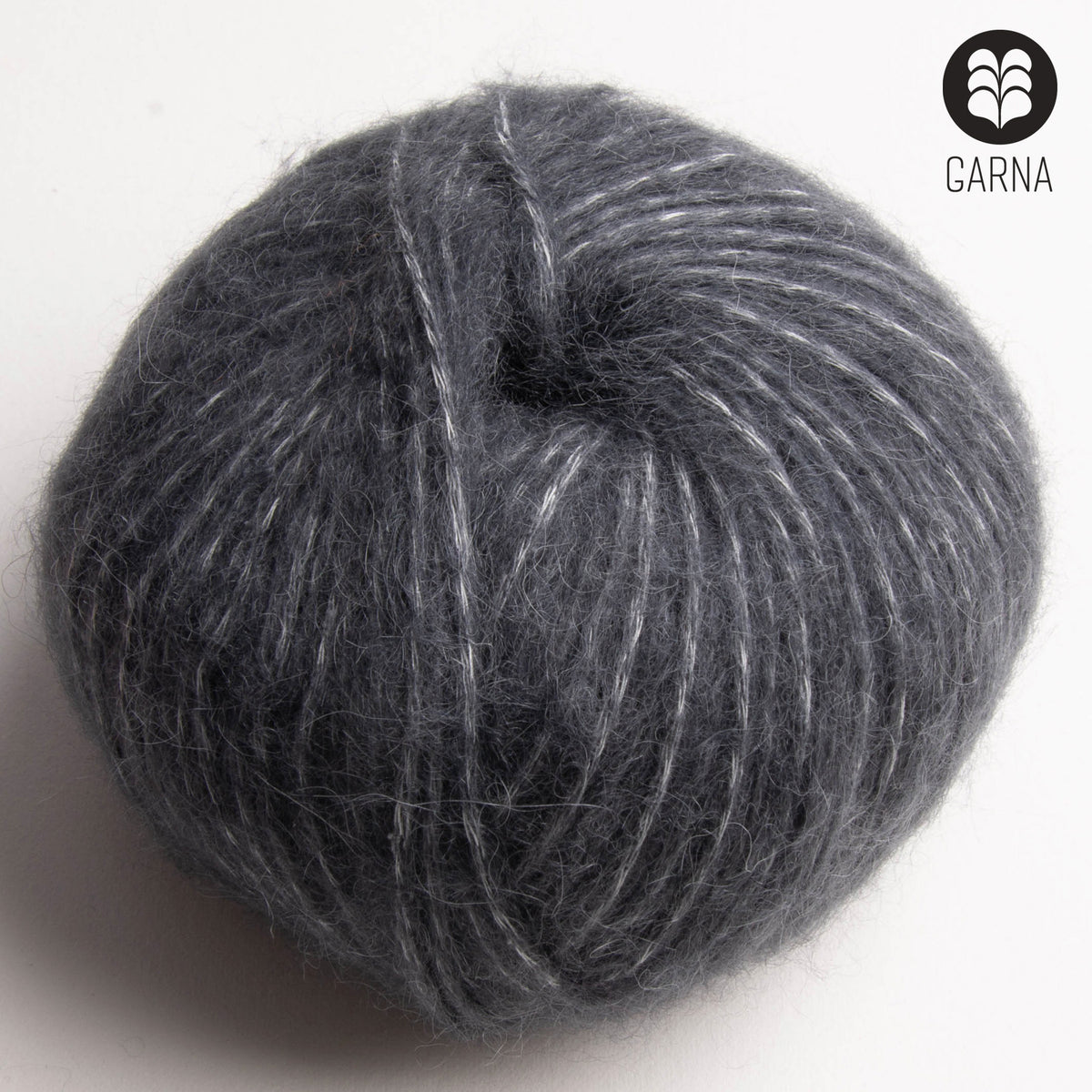 Garn – GARNA