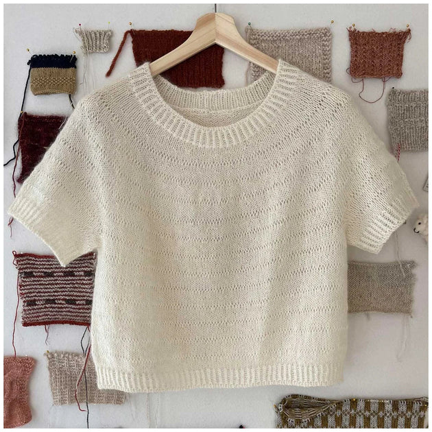 Rimmen Design – GARNA